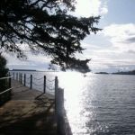 RV Parks in Victoria, British Columbia - Top 20 Campgrounds near ...